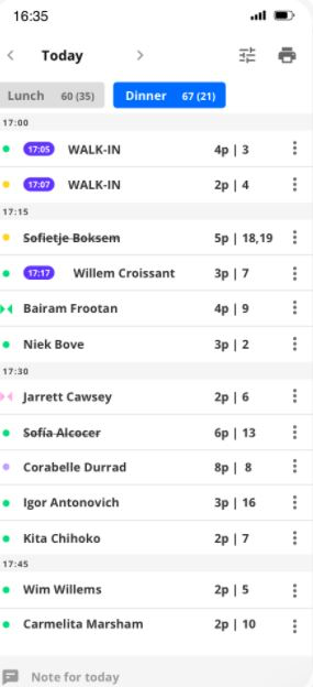 Formitable Reviews, Cost & Features | GetApp Australia 2025