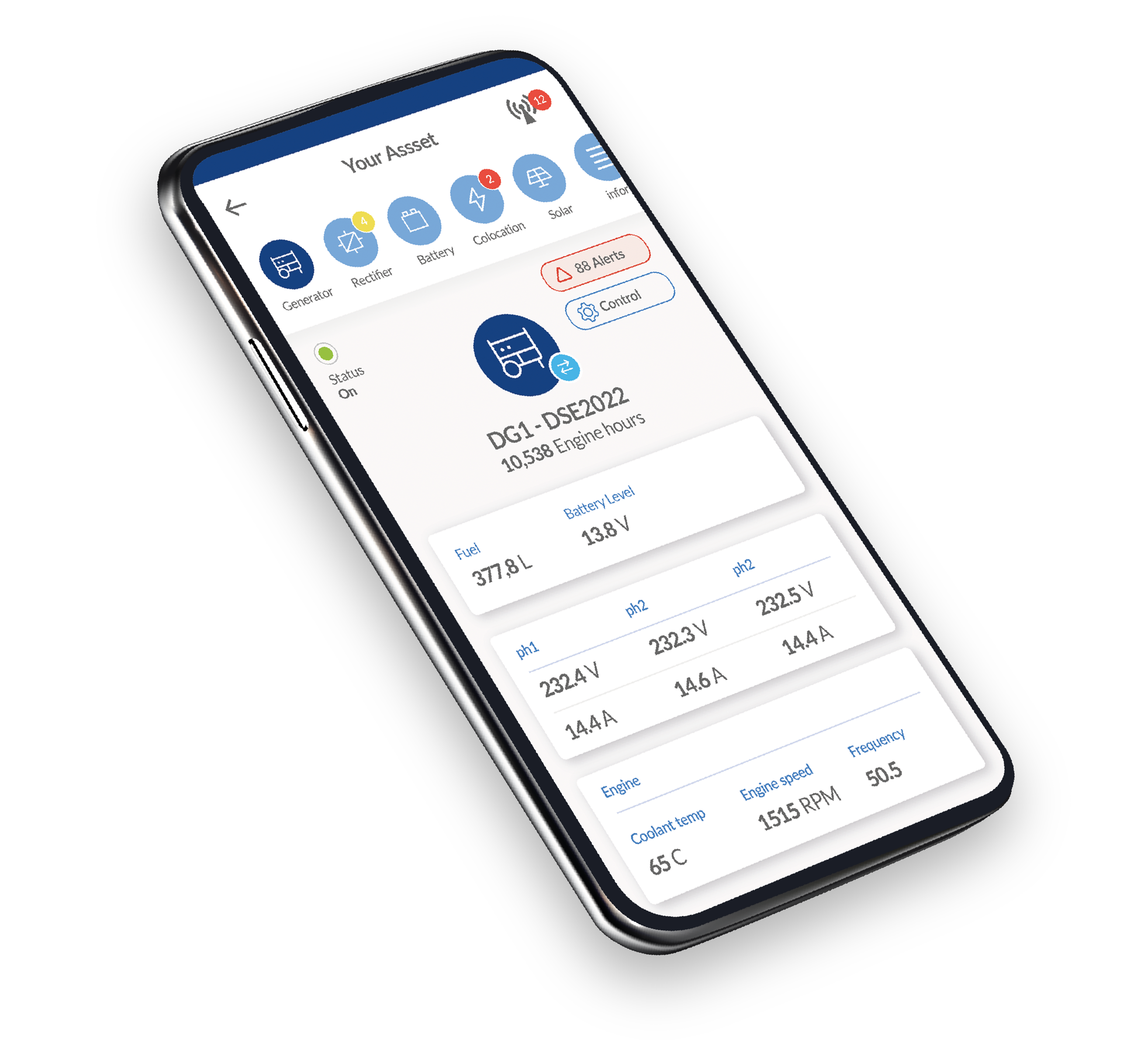 Galooli Pricing, Alternatives & More 2023 | Capterra