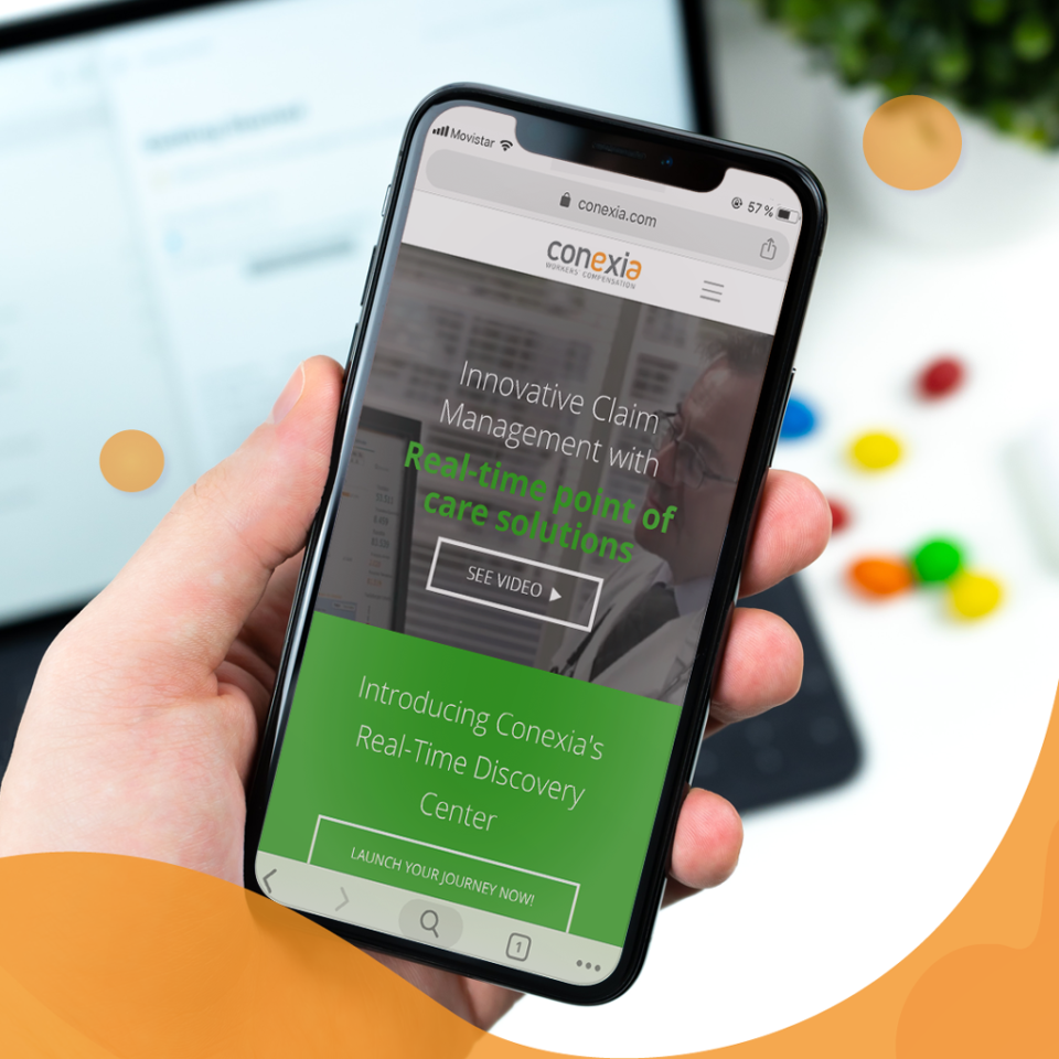 Conexia Cost & Reviews - Capterra Australia 2023