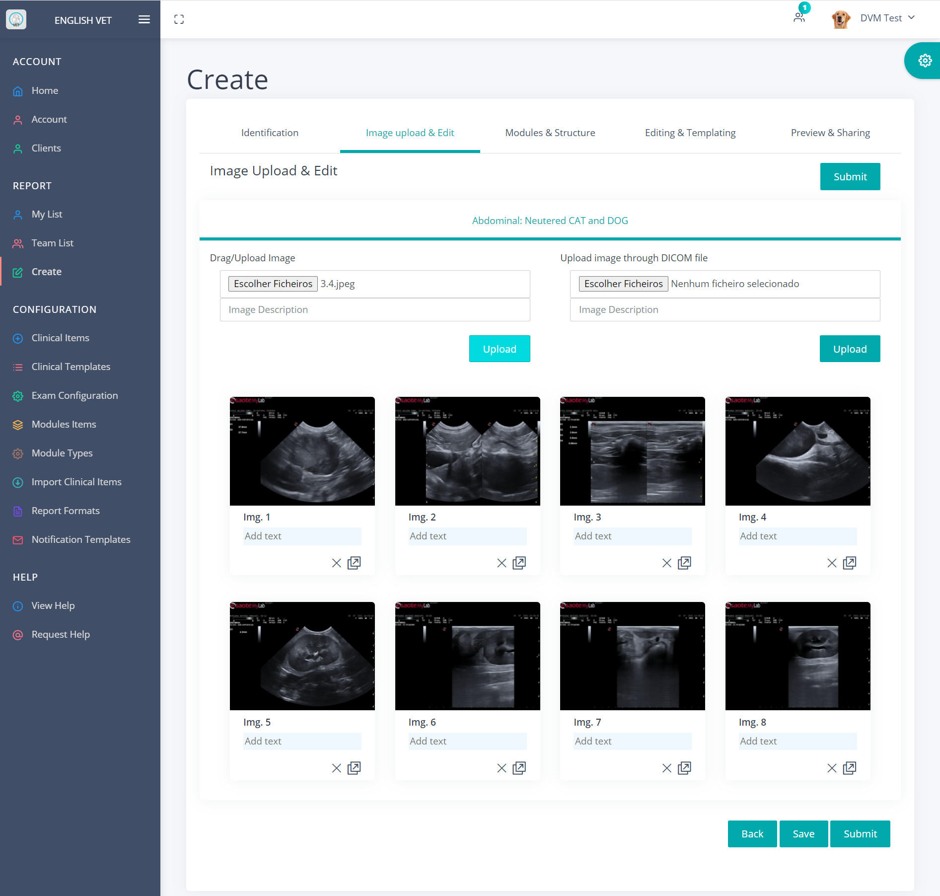 Vet Report Reviews, Cost & Features | GetApp Australia 2024