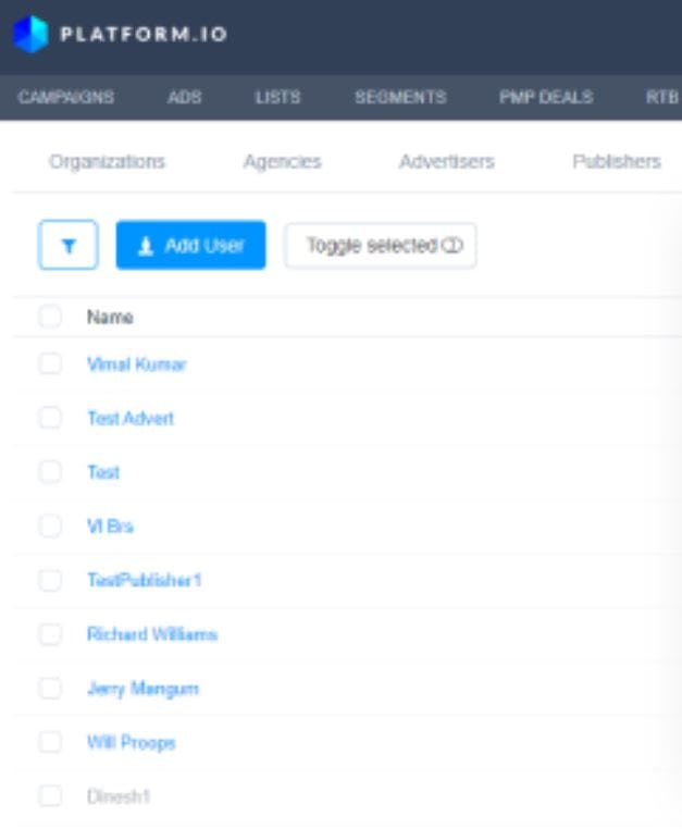 Platform.io Software - 2025 Reviews, Pricing & Demo
