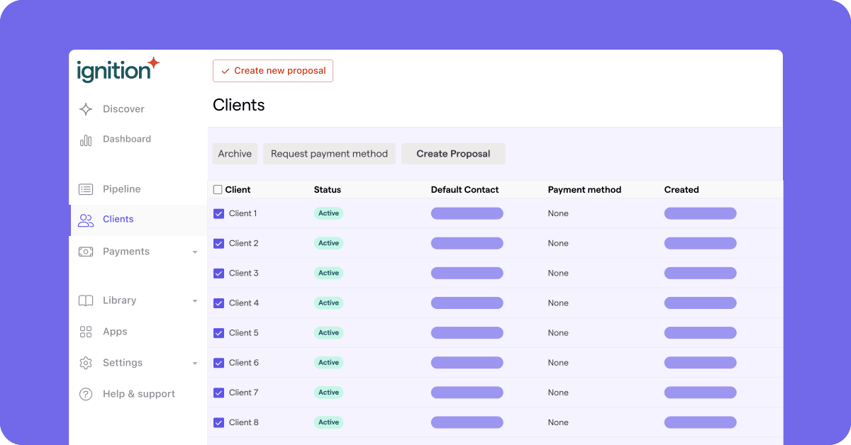 Ignition Cost & Reviews - Capterra Australia 2023