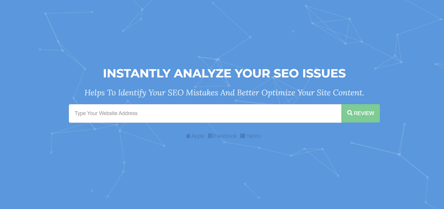 eSearch Logix Software - 2025 Reviews, Pricing & Demo