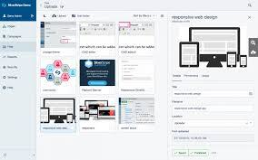 Silverstripe CMS Cost & Reviews - Capterra Australia 2025