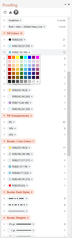 Macabacus Software - 2023 Reviews, Pricing & Demo