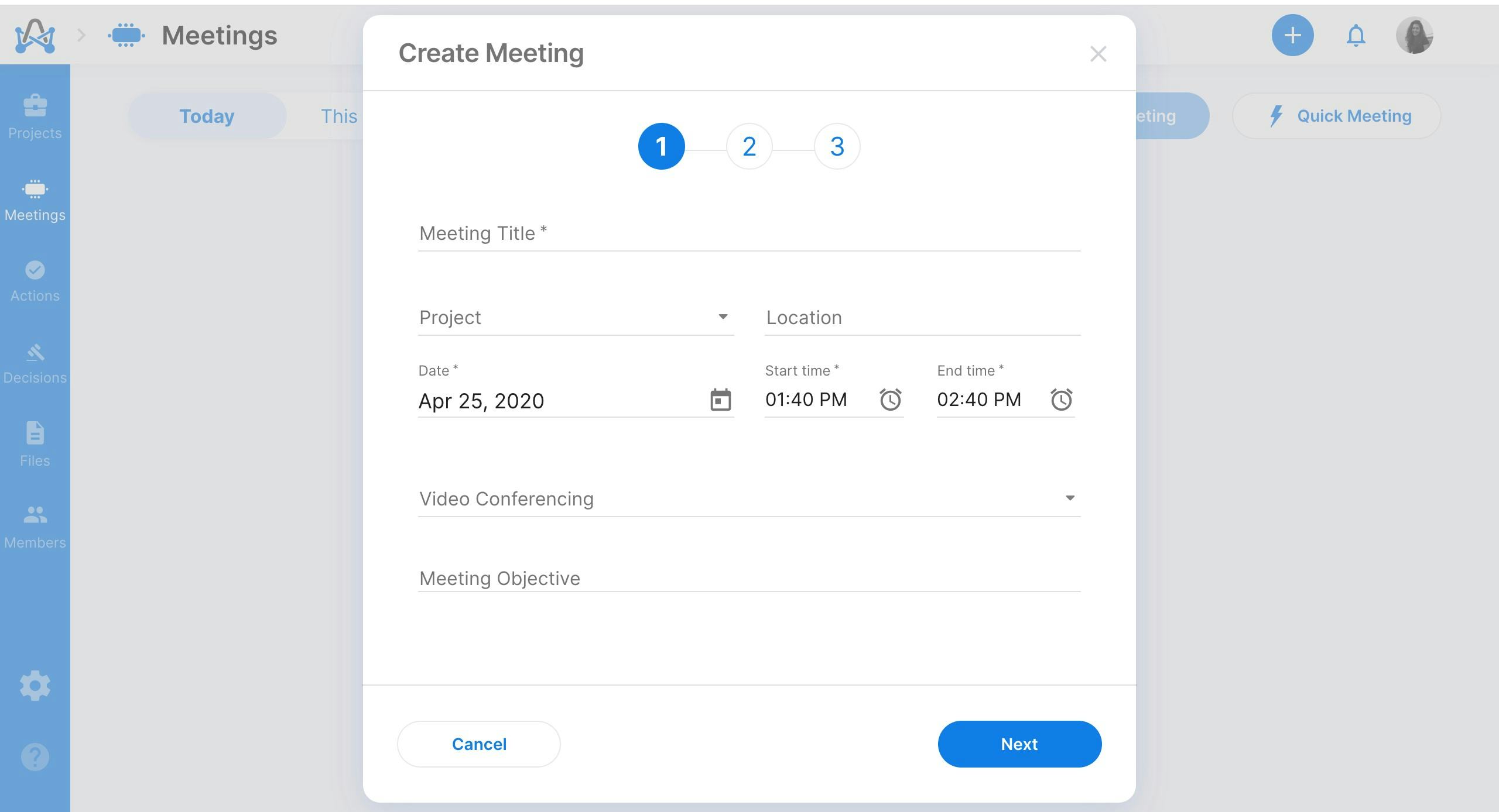 Adam.ai Software - 2023 Reviews, Pricing & Demo