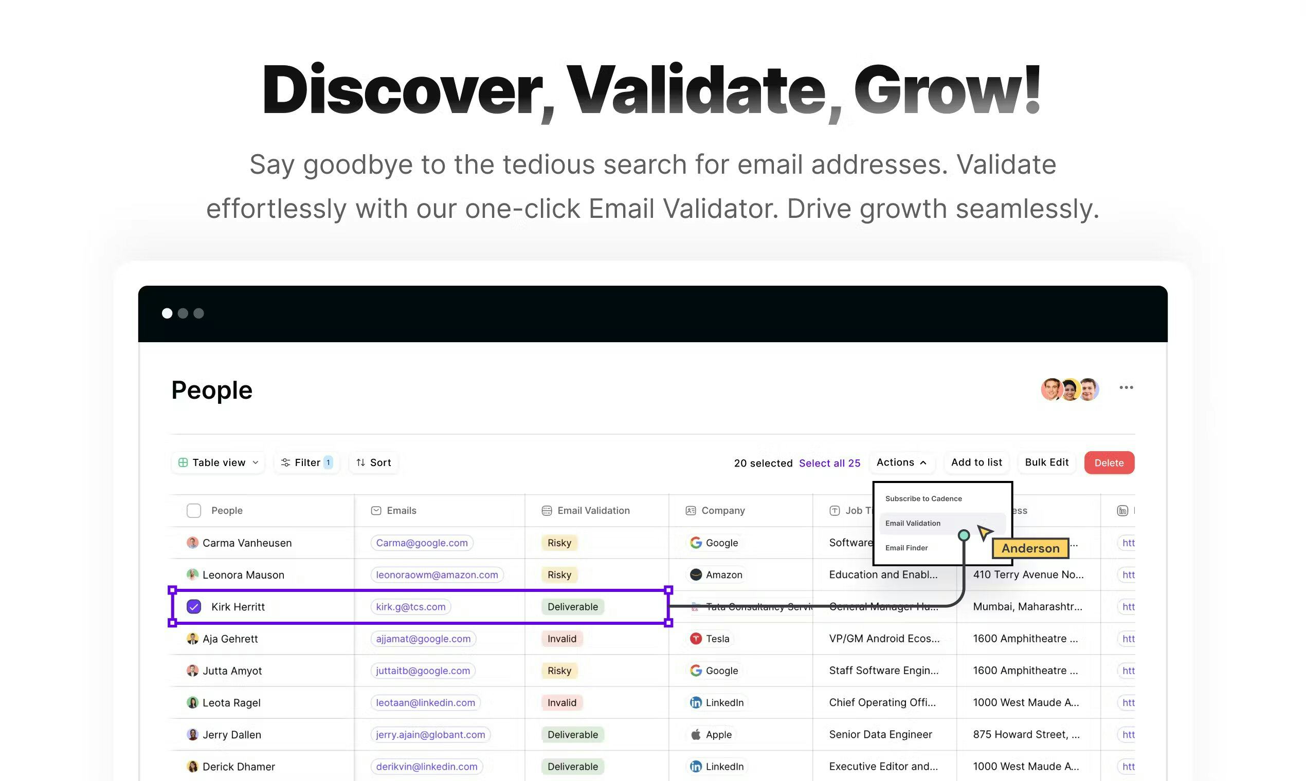 Zixflow Software - 2025 Reviews, Pricing & Demo