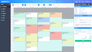 Power Diary Software Reviews Demo Pricing 2023