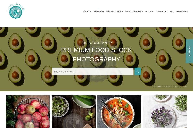 PhotoDeck for Photographers Reviews, Cost & Features | GetApp Australia ...