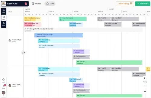 Clovis Reviews, Cost & Features | GetApp Australia 2024