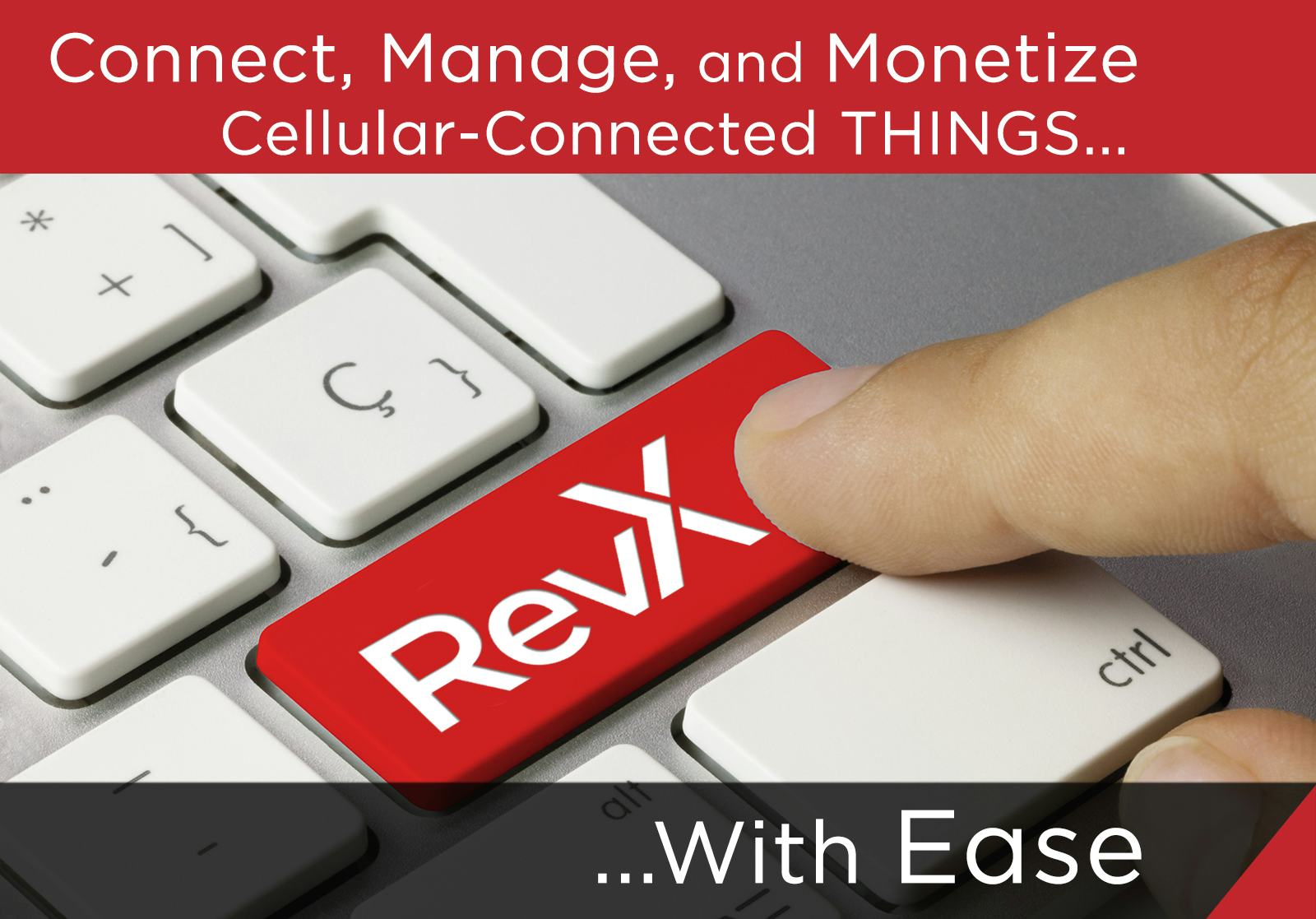 RevX Cost & Reviews - Capterra Australia 2025