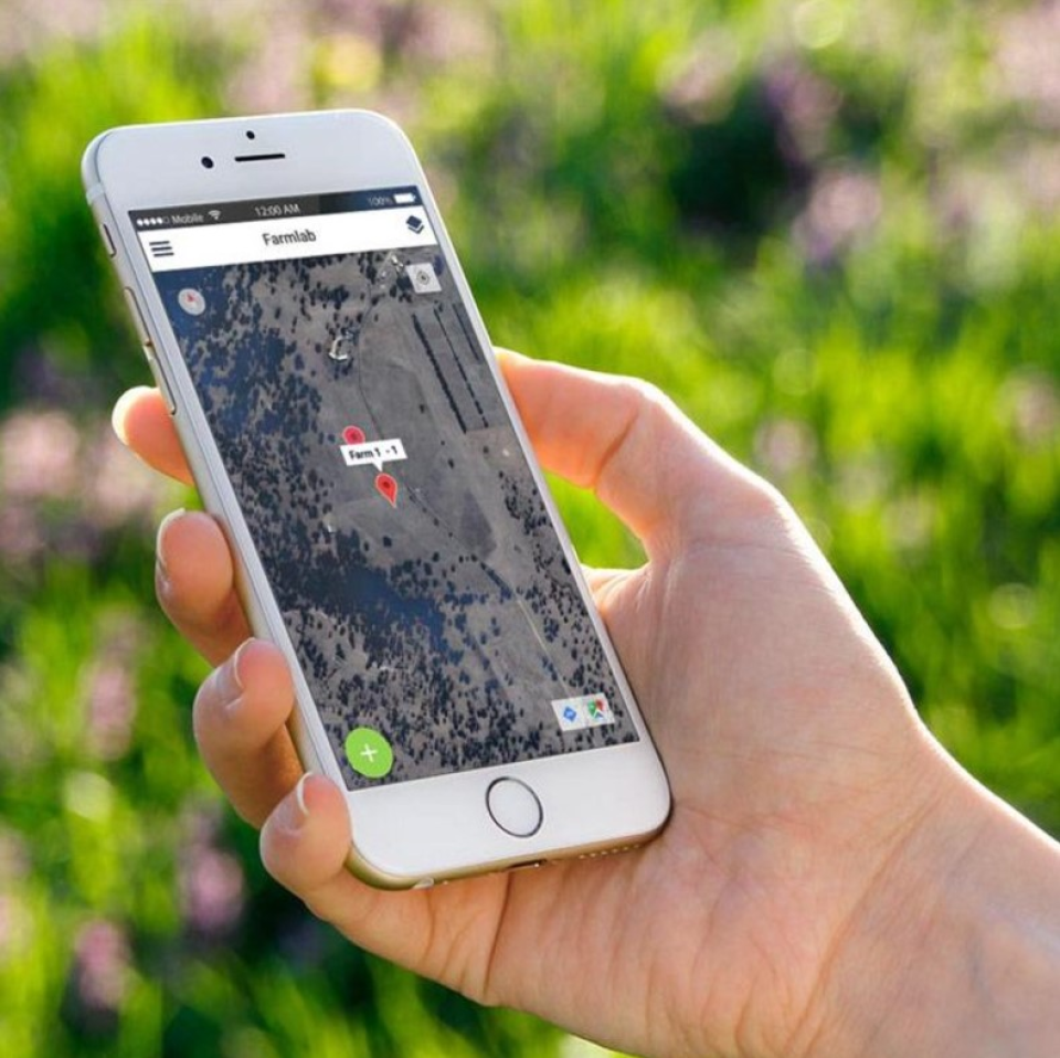 Farmlab Cost & Reviews - Capterra Australia 2023