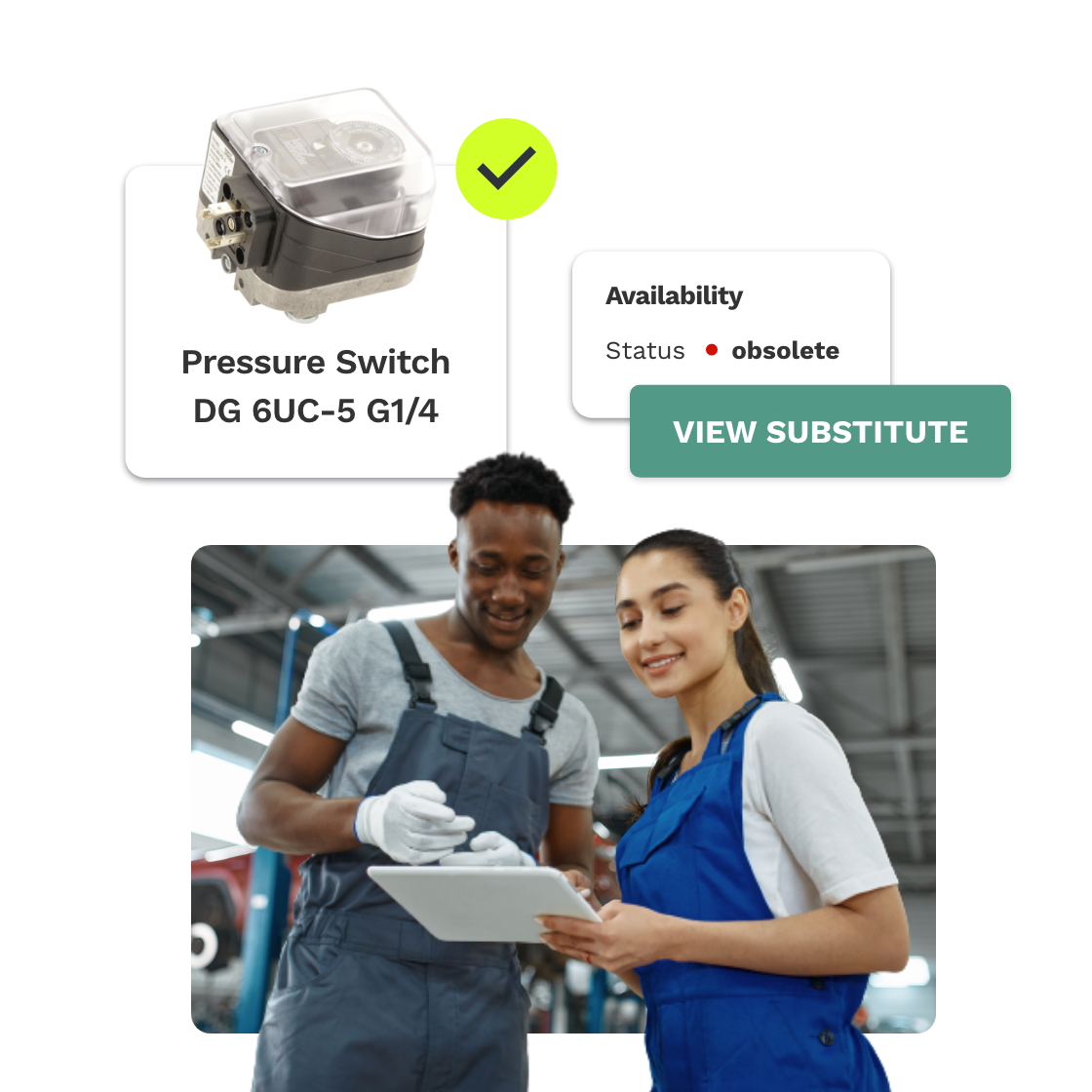 Partium Pricing, Alternatives & More 2025 | Capterra