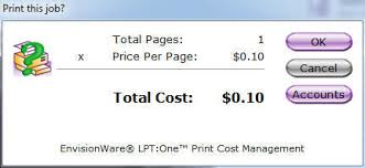 LPT:One Cost & Reviews - Capterra Australia 2026