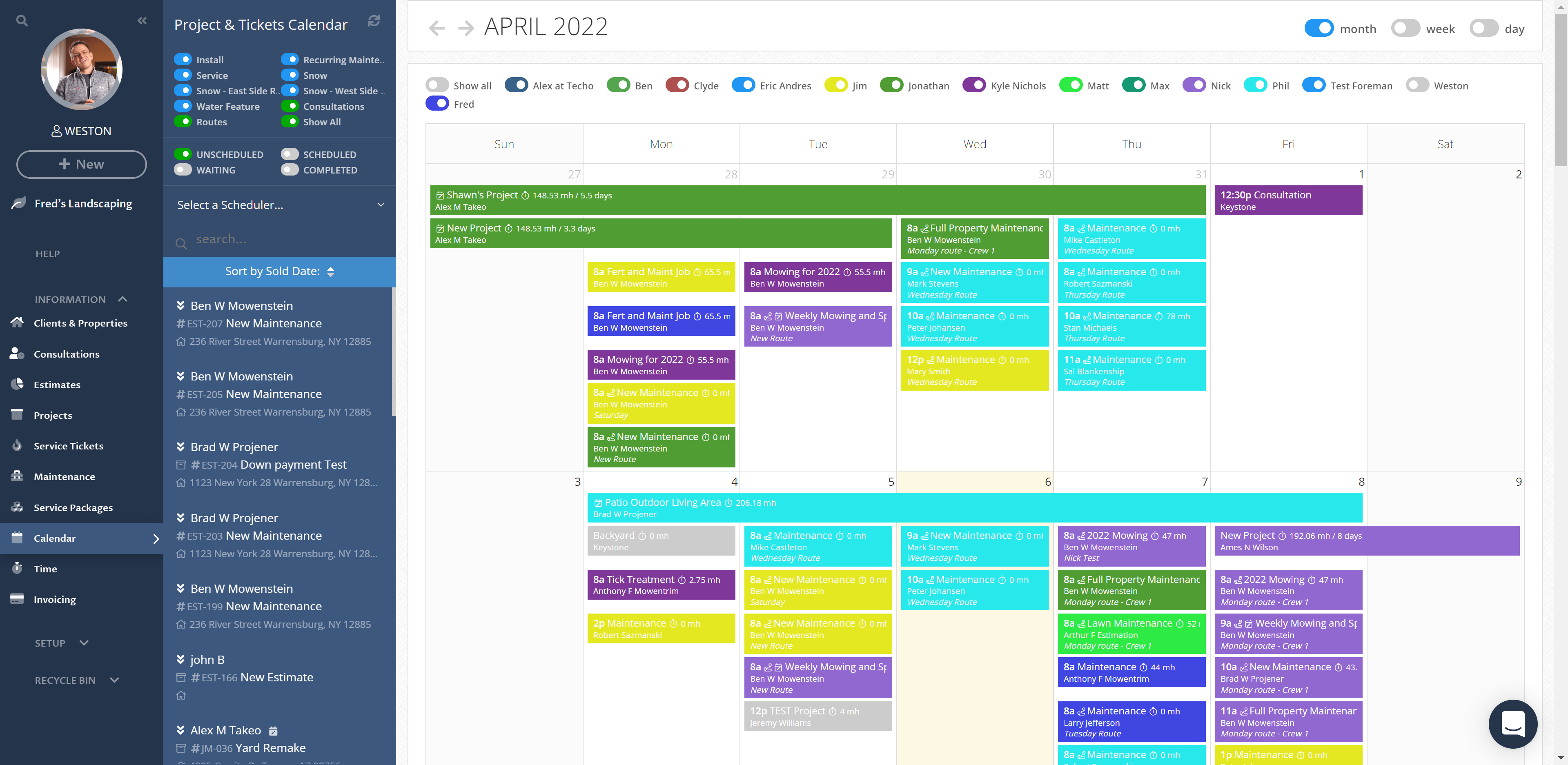SynkedUP Software Reviews, Demo & Pricing - 2024
