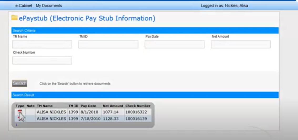 DocAgent Cost & Reviews - Capterra Australia 2025