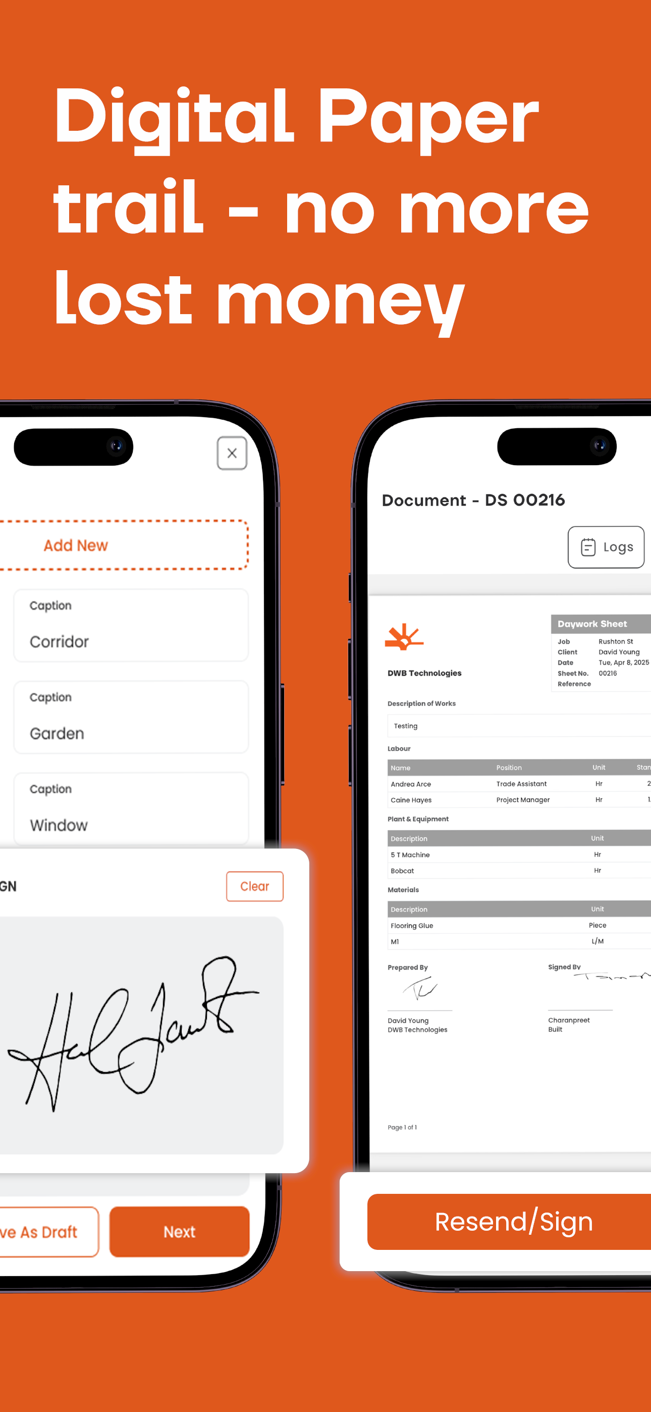 Dayworkbook Pricing, Alternatives & More 2025 | Capterra