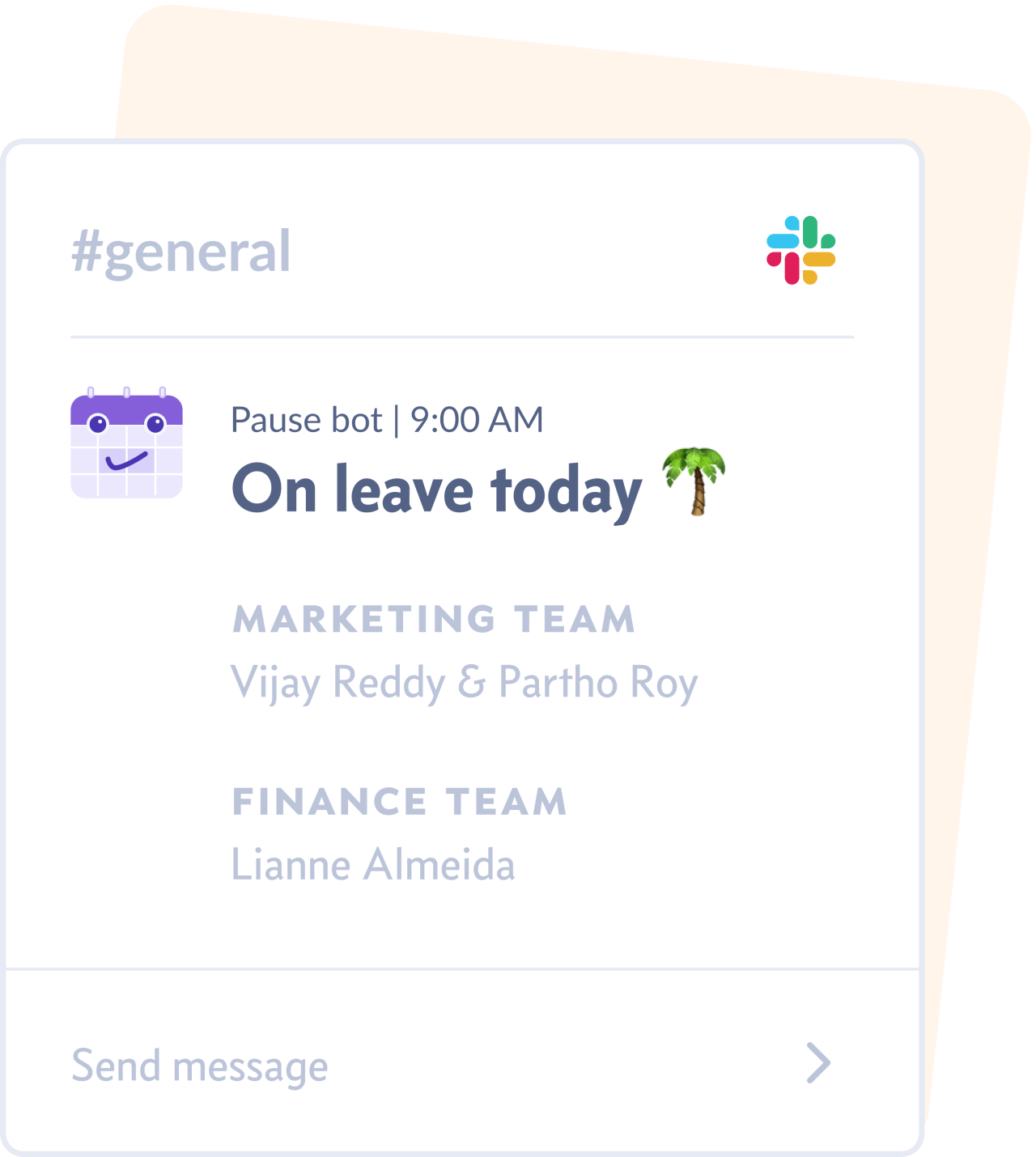 Pause Reviews, Pricing & Ratings | GetApp NZ 2025