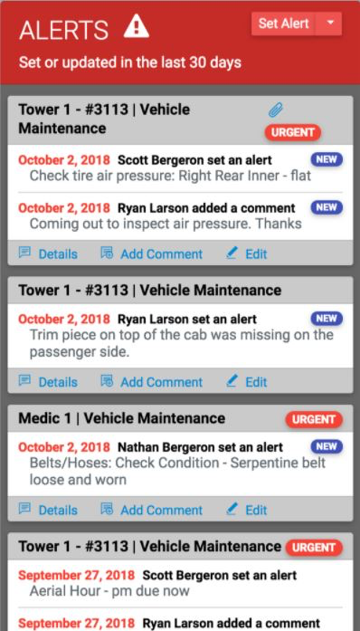PSTrax Software - 2023 Reviews, Pricing & Demo