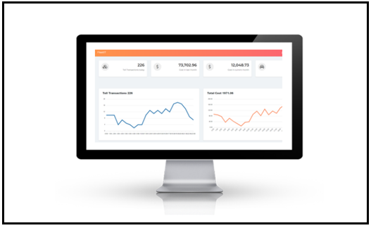 FleetIT Pricing, Alternatives & More 2025 | Capterra
