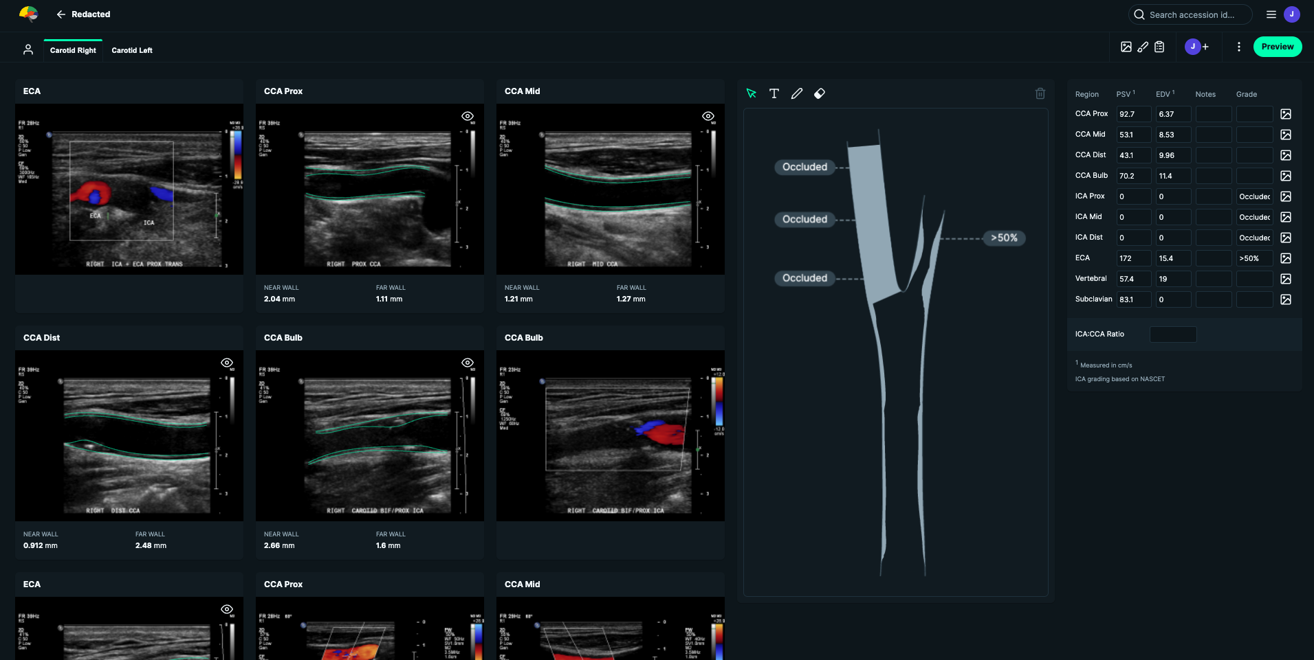 See-Mode Reviews, Cost & Features | GetApp Australia 2025