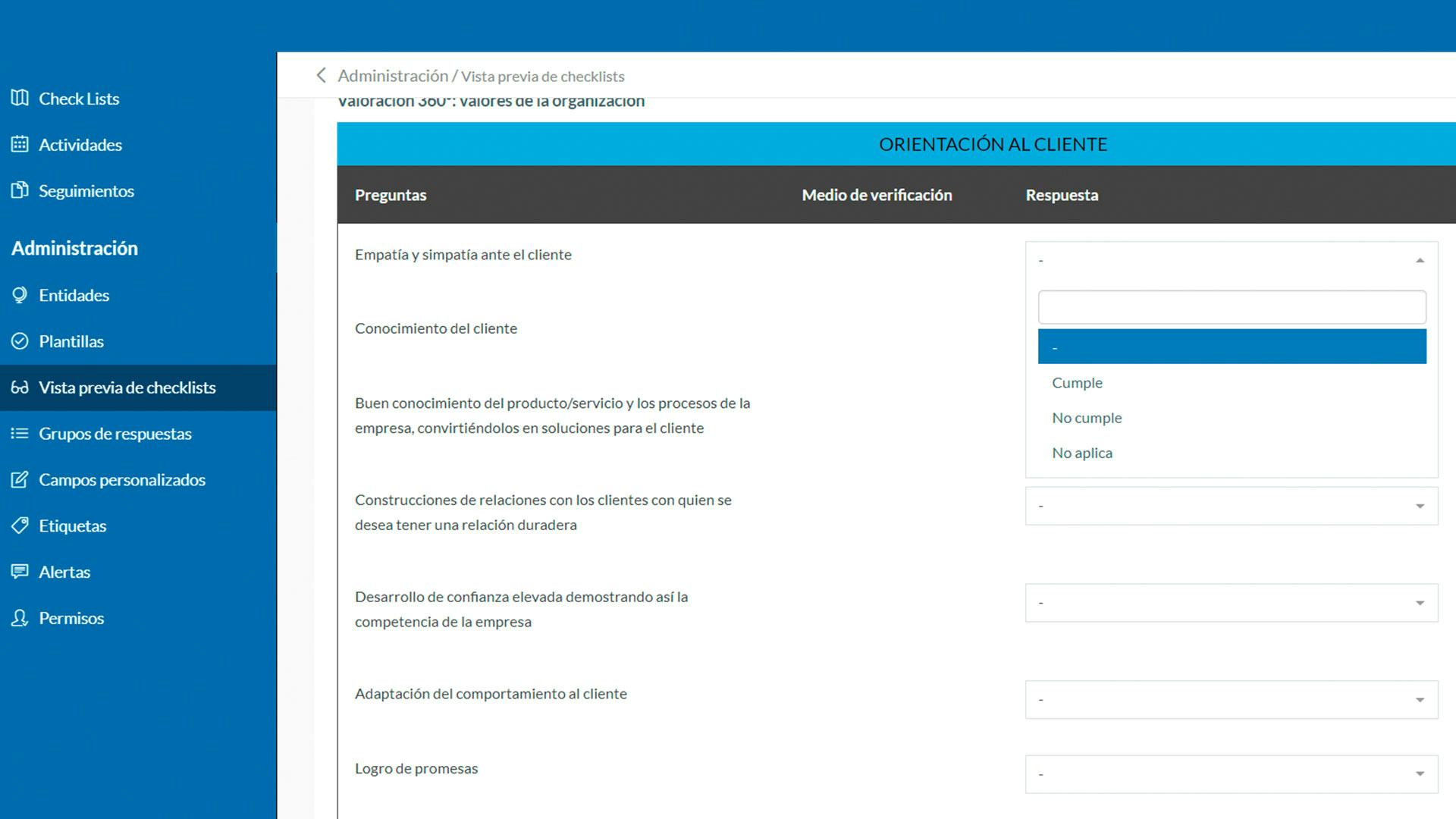 HSE Software | Reviews, Pricing & Demos - SoftwareAdvice GB