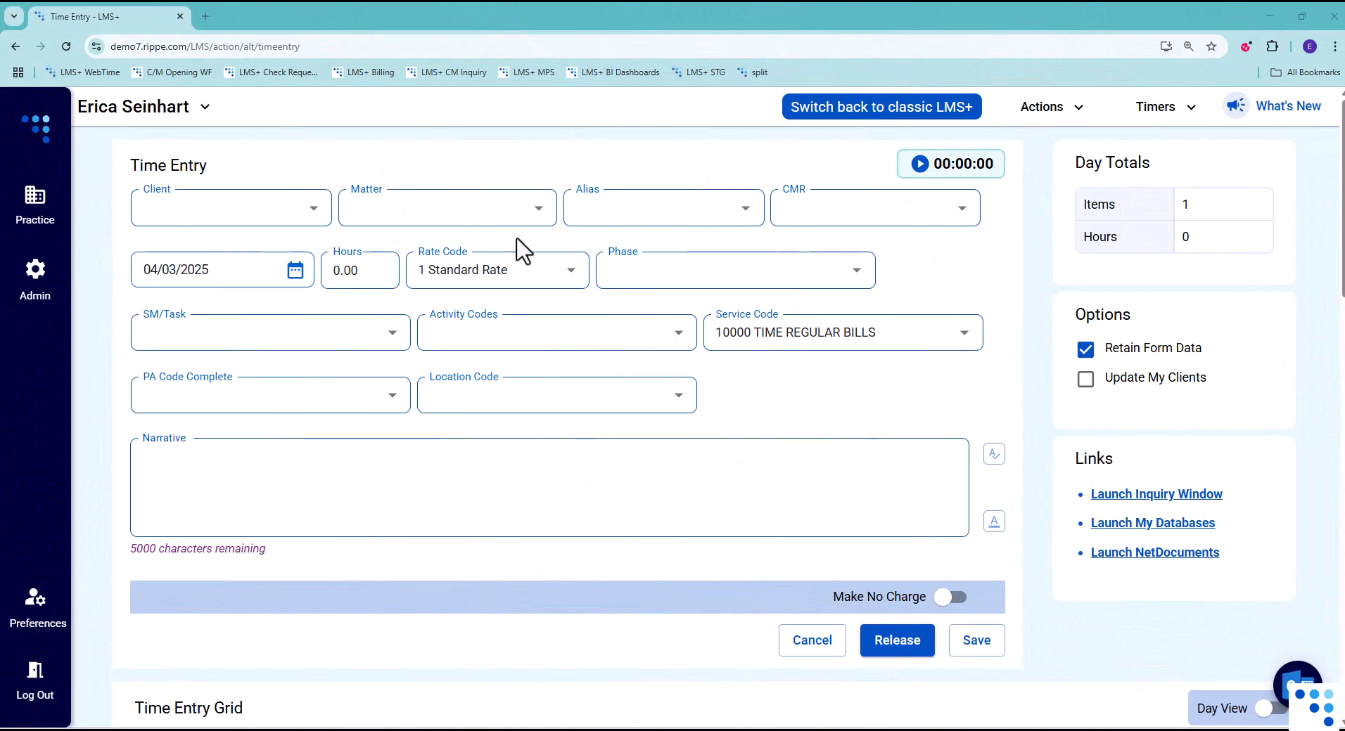 SurePoint Finance Enterprise Price, Reviews & Features - Capterra South ...