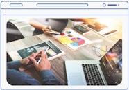 Performly Payroll Software Reviews Demo Pricing 2024 Performly Payroll Software Reviews Demo Pricing 2024