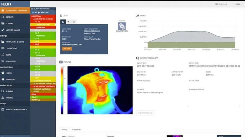 Felix Reviews, Cost & Features | GetApp Australia 2026