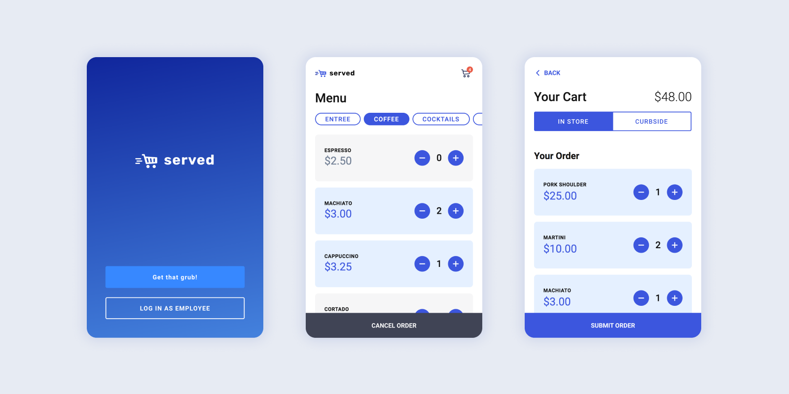 Skuid Cost & Reviews - Capterra Australia 2025