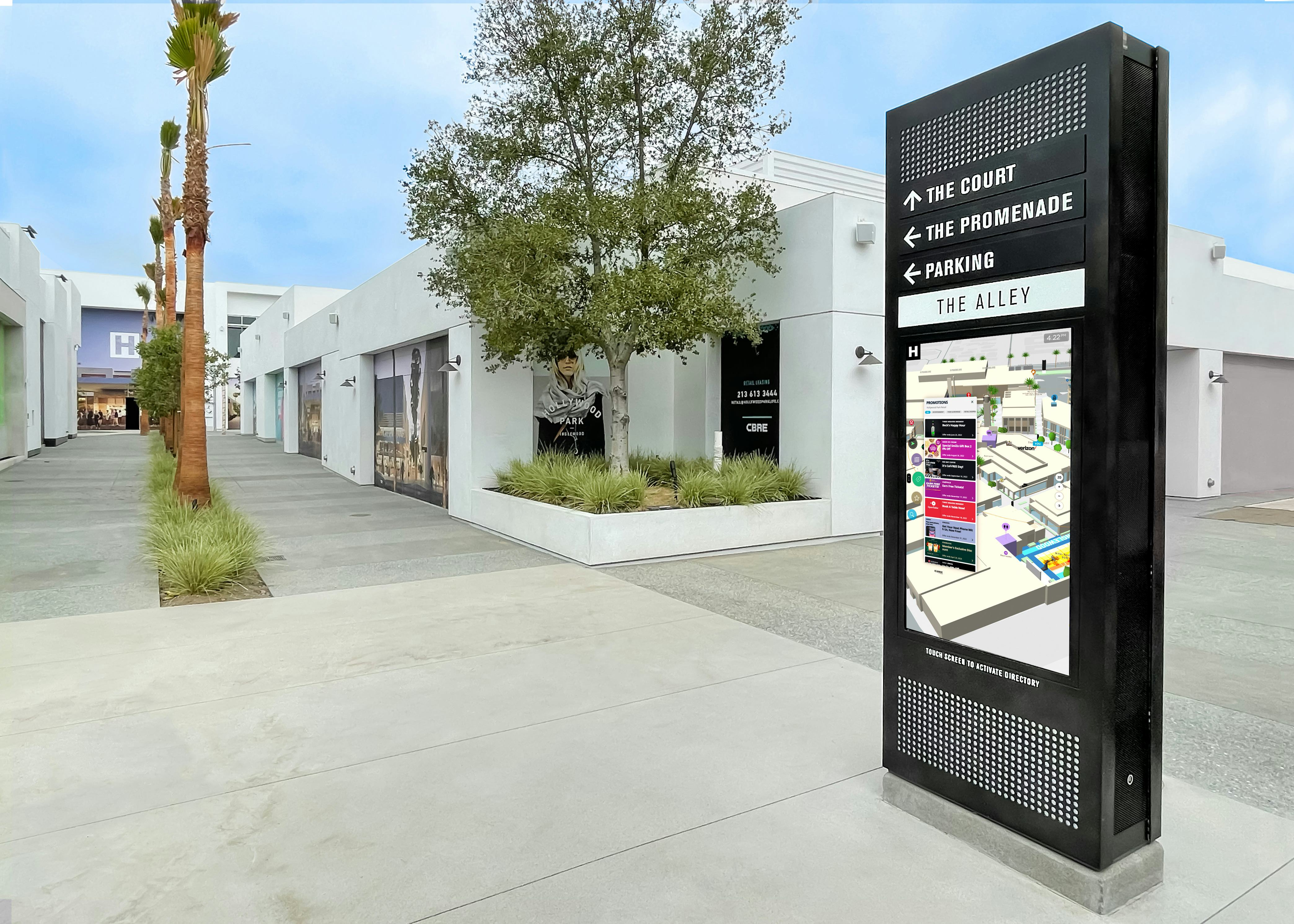 PAM 360 | Reviews, Pricing & Demos - SoftwareAdvice AU