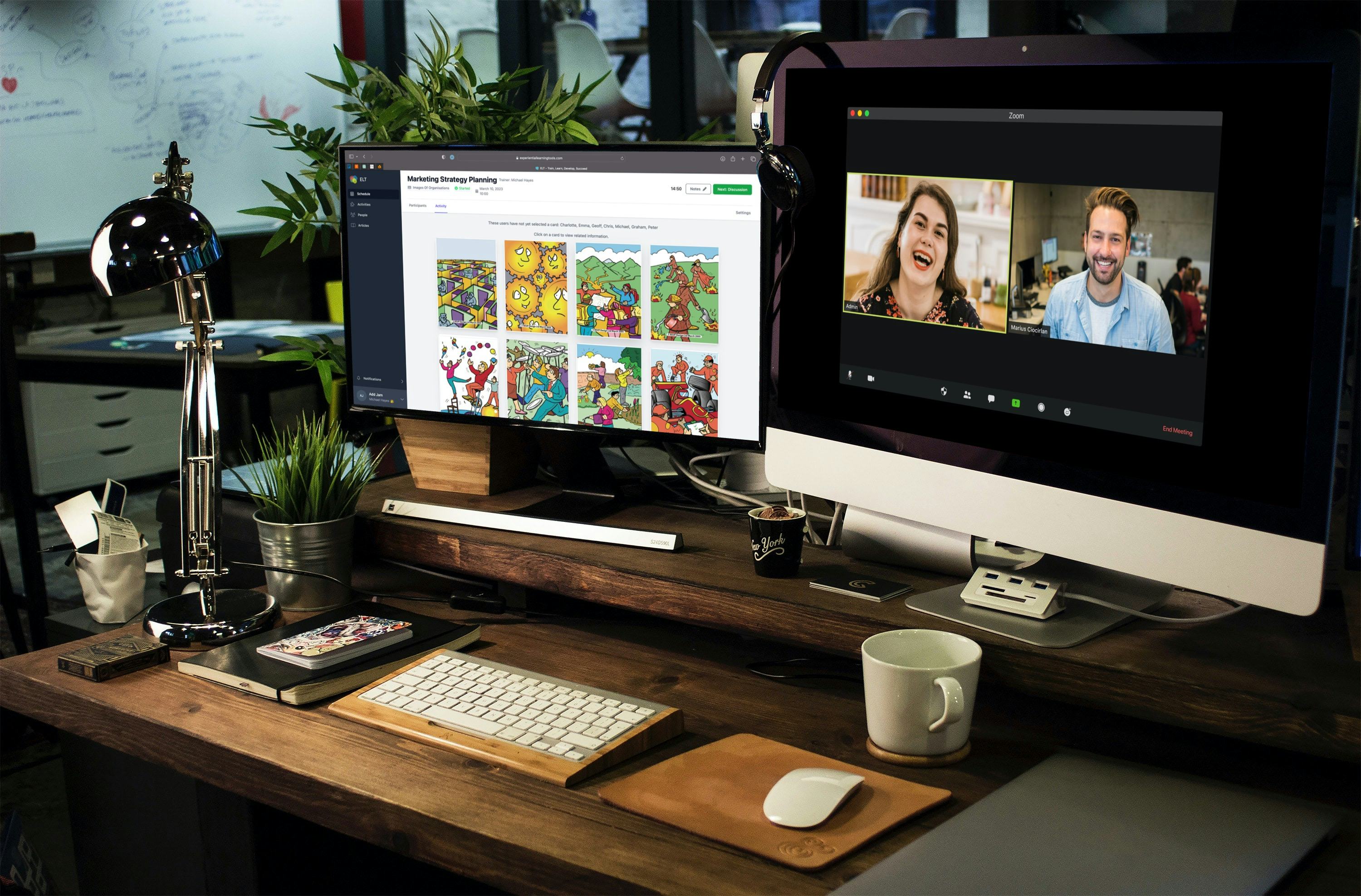 Experiential Learning Tools | Reviews, Pricing & Demos - SoftwareAdvice AU