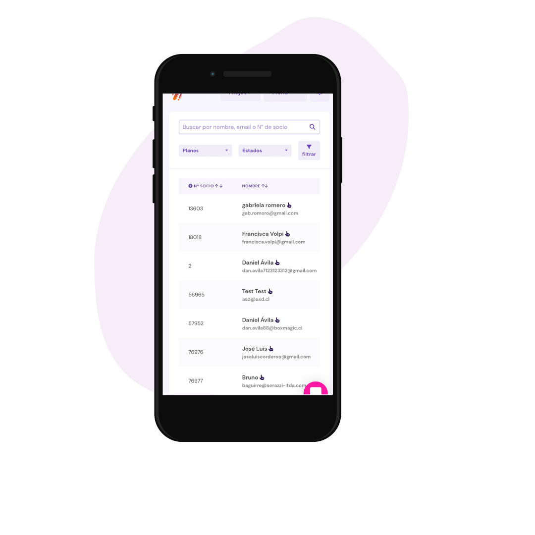 Boxmagic: precios, funciones y opiniones | GetApp Chile 2025