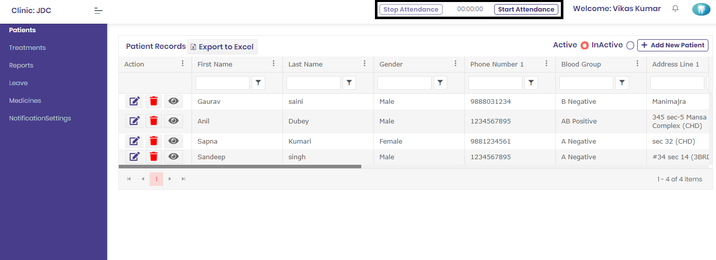 DCMS Cost & Reviews - Capterra Australia 2025