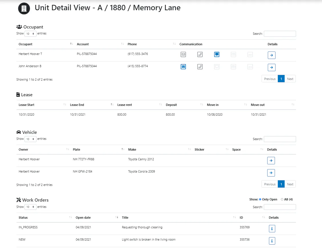 Pilera Software Reviews, Cost & Features | GetApp Australia 2026