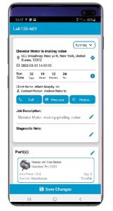 Field Force Tracker Pricing, Reviews & Features - Capterra New Zealand 2025