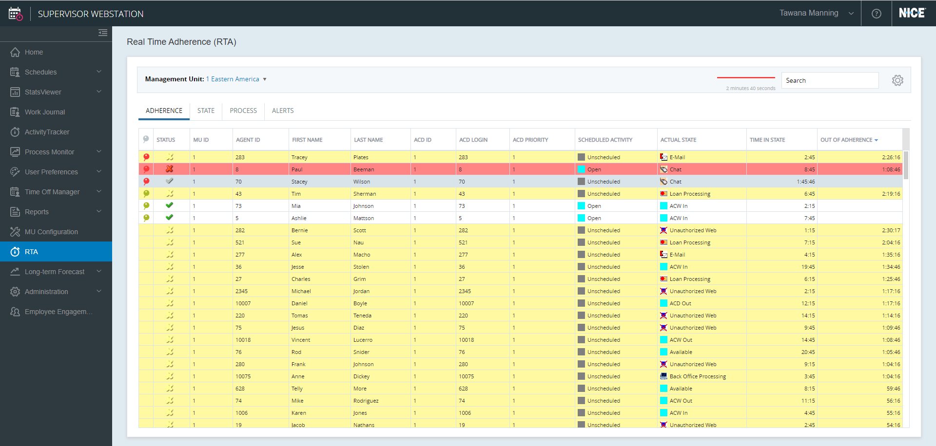 NICE Workforce Management Reviews Cost Features GetApp Australia 2023 nice-workforce-management-reviews-cost-features-getapp-australia-2023