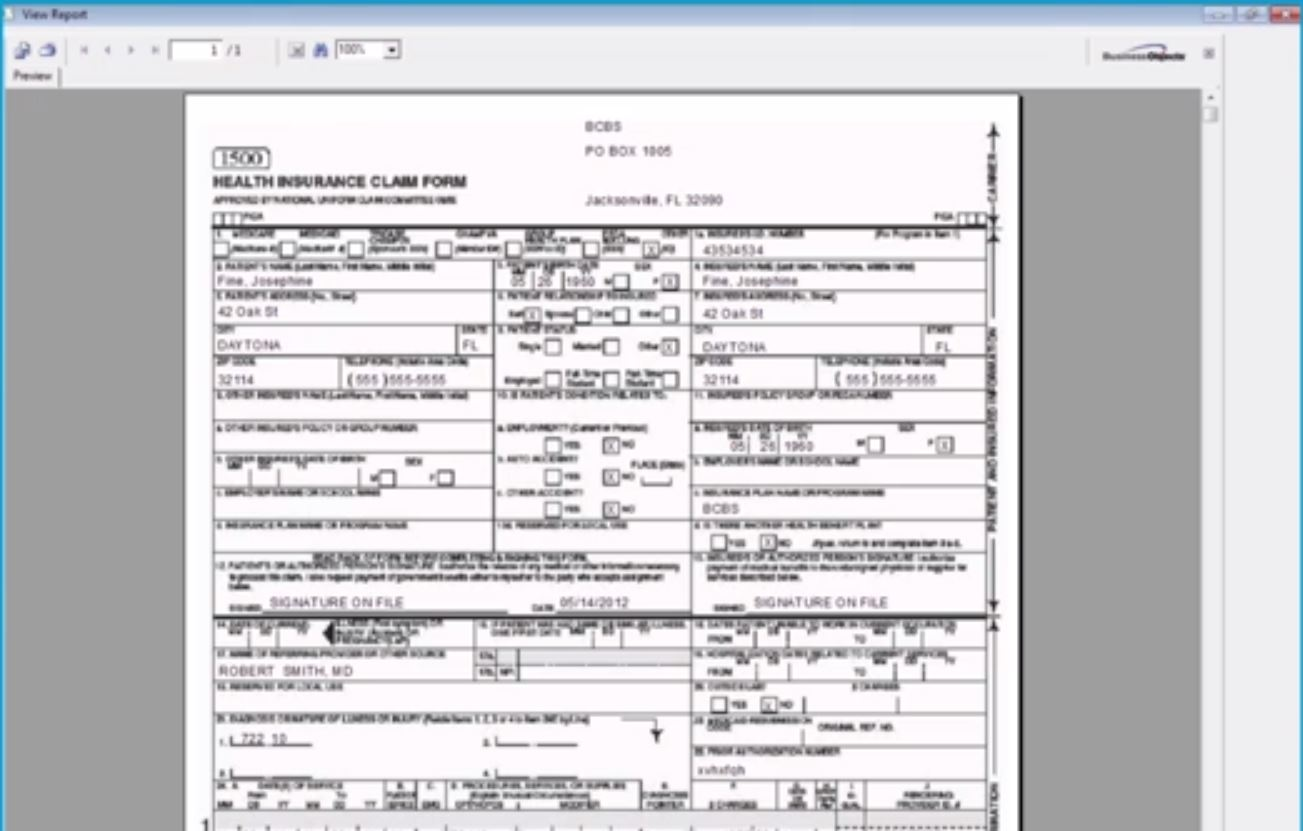 Merge RIS Software - 2025 Reviews, Pricing & Demo