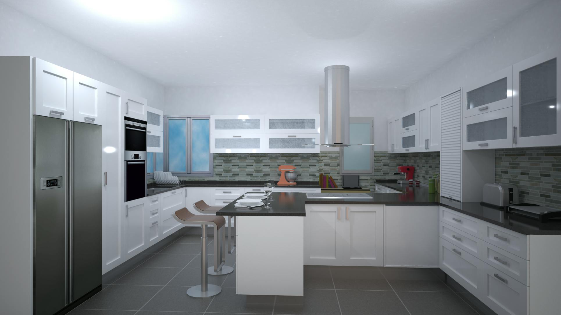 Quick3DPlan Pricing, Alternatives & More 2023 | Capterra