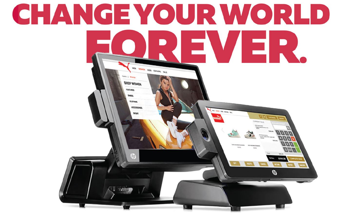 Retail Pro Software Reviews, Demo & Pricing - 2024