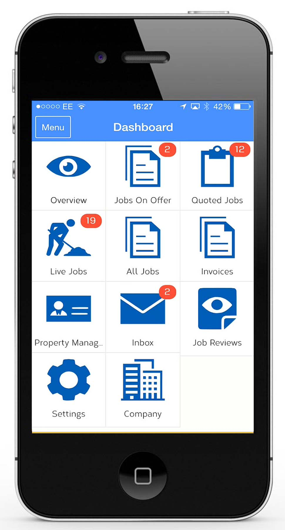 Arthur Online | Reviews, Pricing & Demos - SoftwareAdvice AU