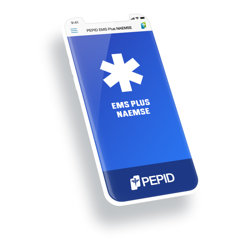 EMS Plus 가격, 사용 후기, 평점 | 켑테라 Capterra