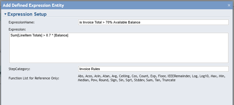 Decisions Software - 2024 Reviews, Pricing & Demo