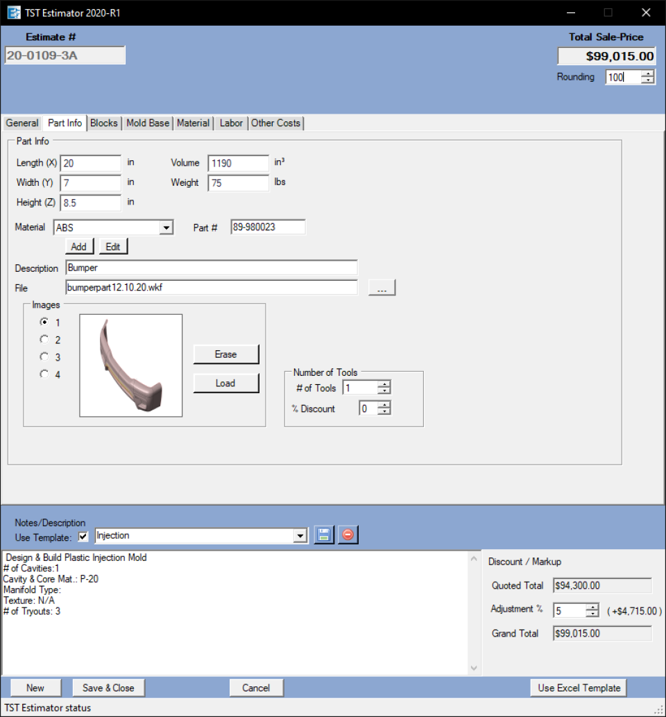 TSTracker Discount - Up To 30% on TSTracker Budget