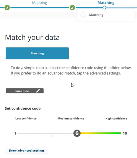 D&B Connect Cost & Reviews - Capterra Australia 2025