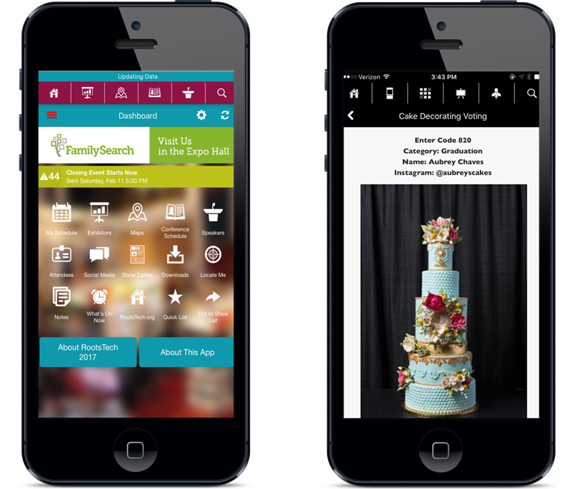 Core-Apps Reviews, Cost & Features | GetApp Australia 2025