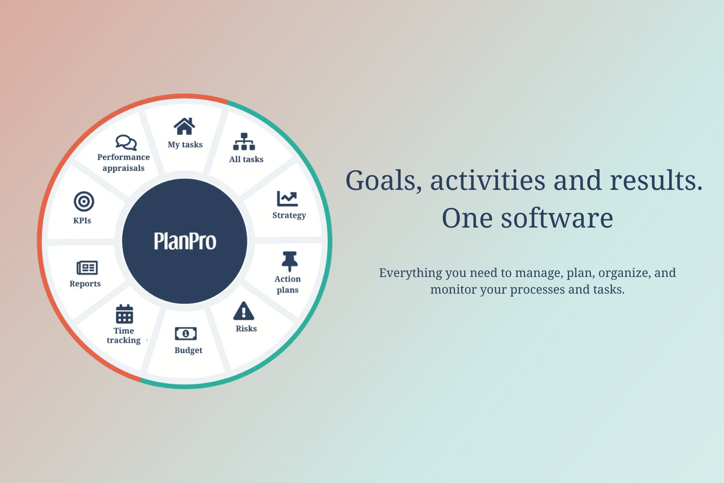 PlanPro Pricing, Alternatives & More 2025 | Capterra
