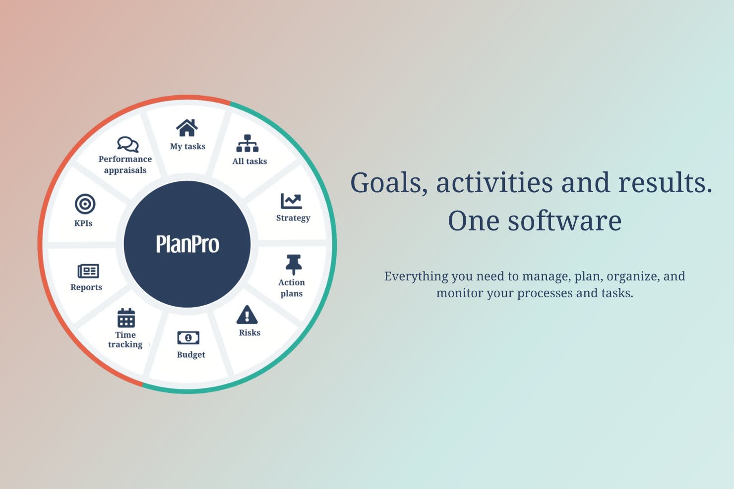 PlanPro Pricing, Alternatives & More 2024 | Capterra
