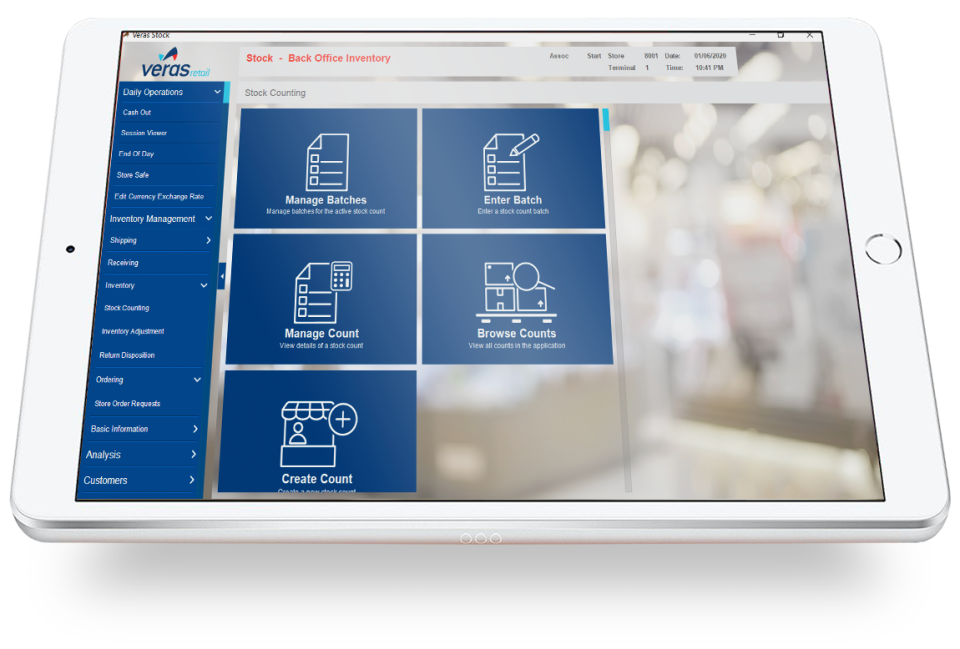 Veras CheckOut Pricing, Cost & Reviews - Capterra UK 2025