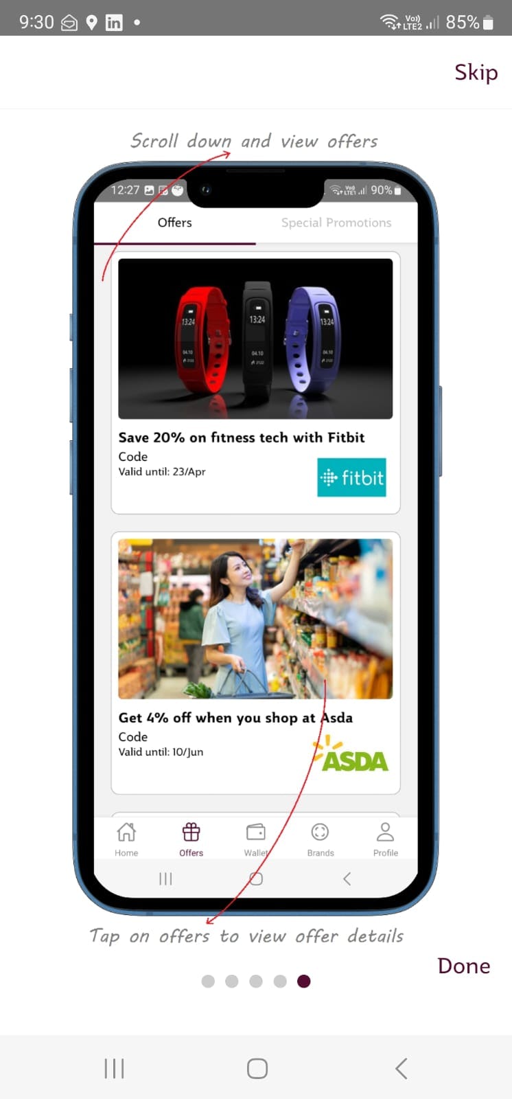 Prime Rewards Cost & Reviews - Capterra Australia 2025